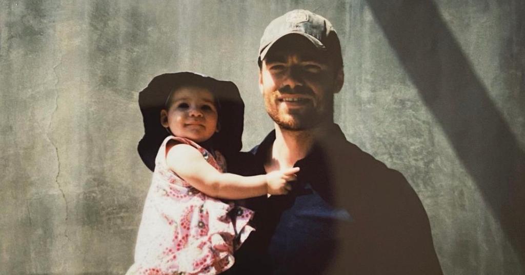 Meet Actor Gabriel Basso — Wife, Kids, and Where You've Seen Him Before