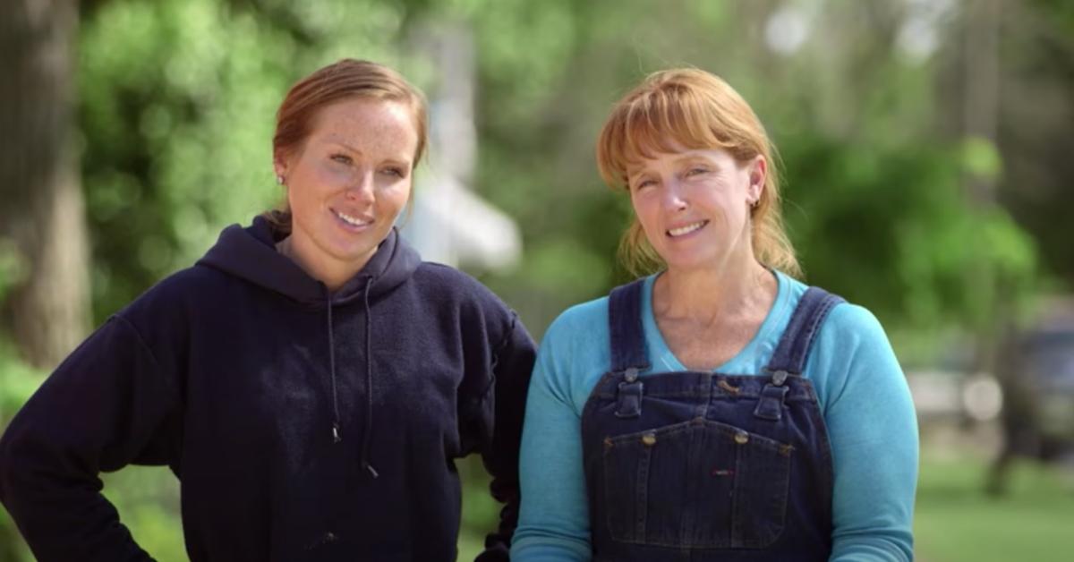 Why Is Karen Leaving 'Good Bones'? The Show Host Is Ready to Retire