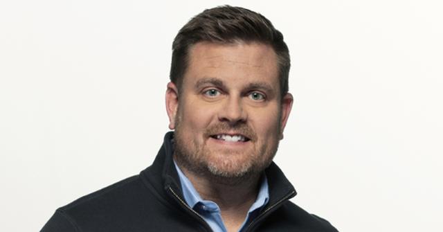 What Was UnitedHealthcare CEO Brian Thompson's Net Worth?