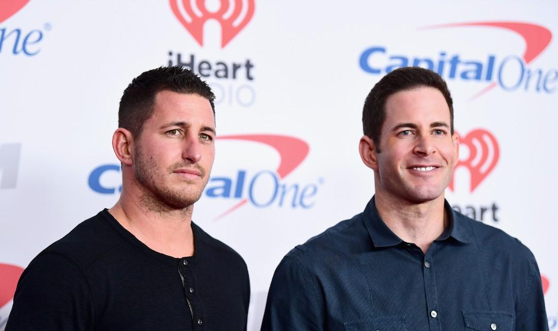 Robert Drenk on 'Flip or Flop': Everything You Need to Know