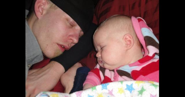 Here's What We Know About Natalie Rupnow's Boyfriend