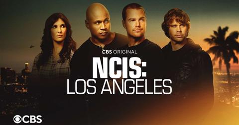 Where Is 'NCIS' Filmed? Details on the Original and Spinoffs