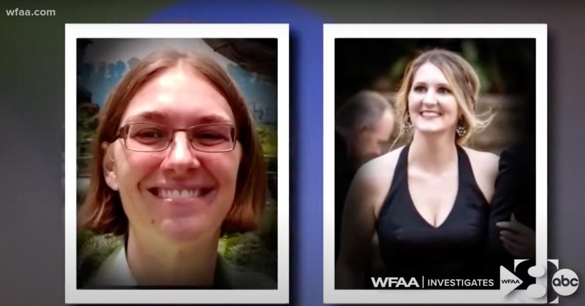 Where is Reginald Kimbro Now? New 'Dateline' Focuses on Him