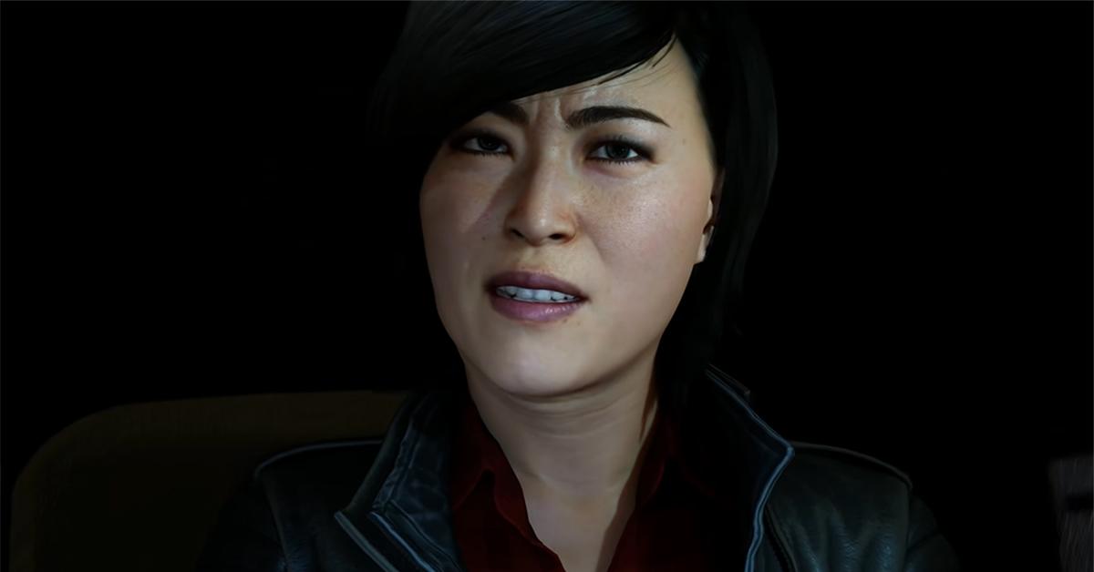 What Happened to Yuri in the Spider-Man Games?