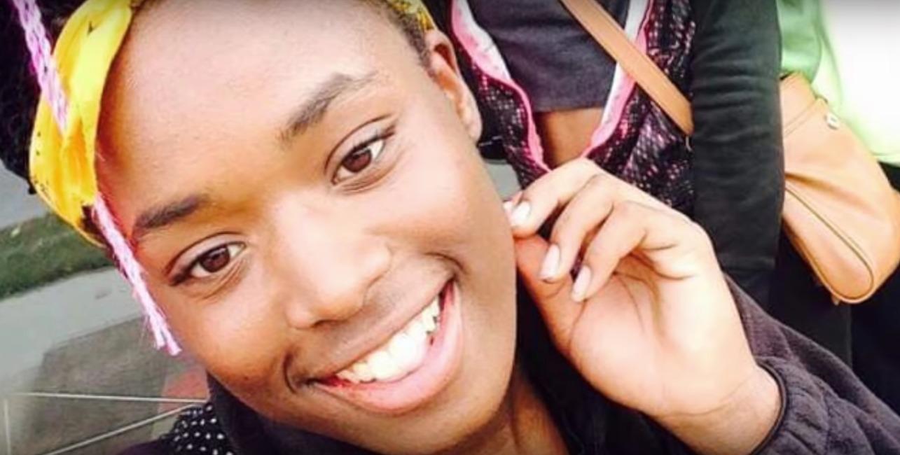 What Happened to Kedarie Johnson? 'True Life Crime' Explains His Death