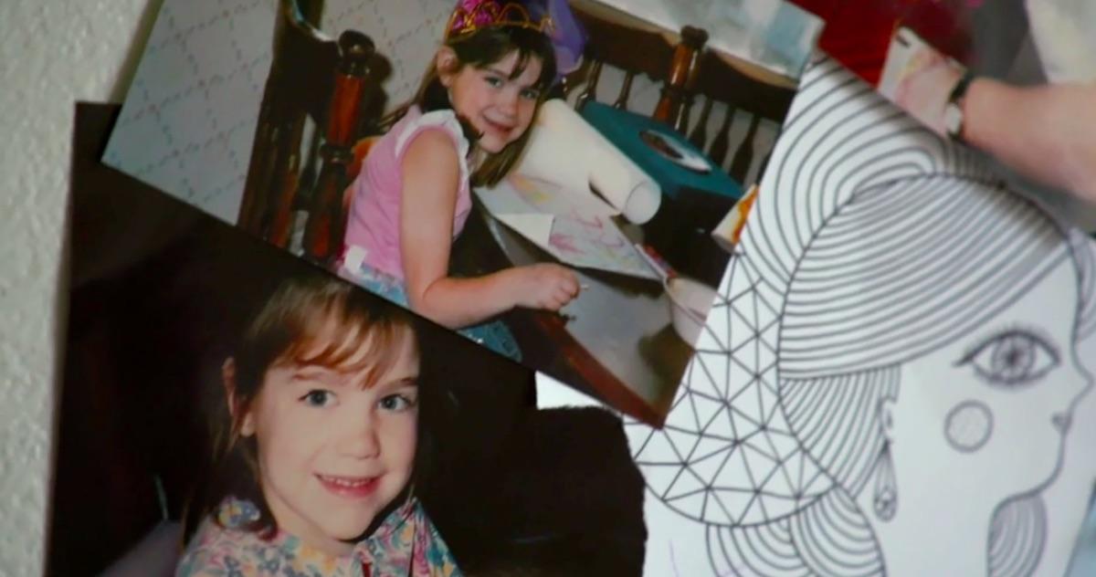 Many Sides of Jane Abuse: Inside Jane's Childhood and Adult Relationships