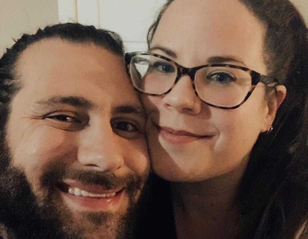 Are Whitney and Chase Still Dating on 'My Big Fat Fabulous Life'?