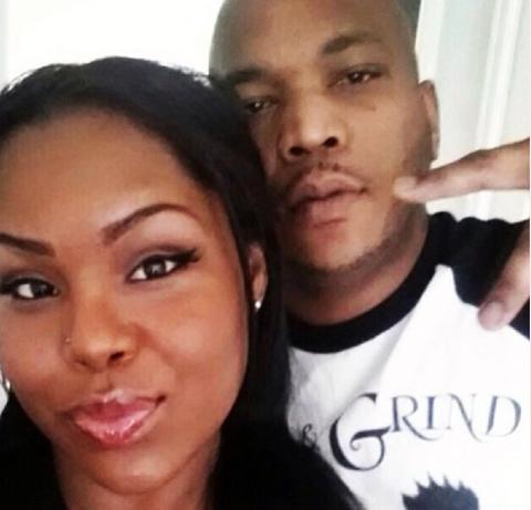 What Happened to Styles P's Daughter? The Rapper Addresses Her Tragic Death