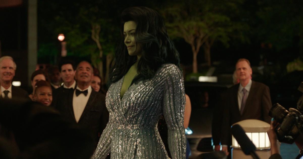 Where Was 'She-Hulk' Filmed? Where Is the Show Actually Set?