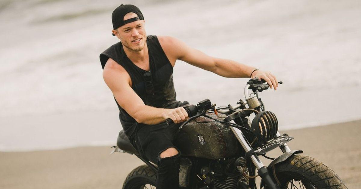 Where Is 'The Buried Life' Cast Now? More About the Men on a Mission