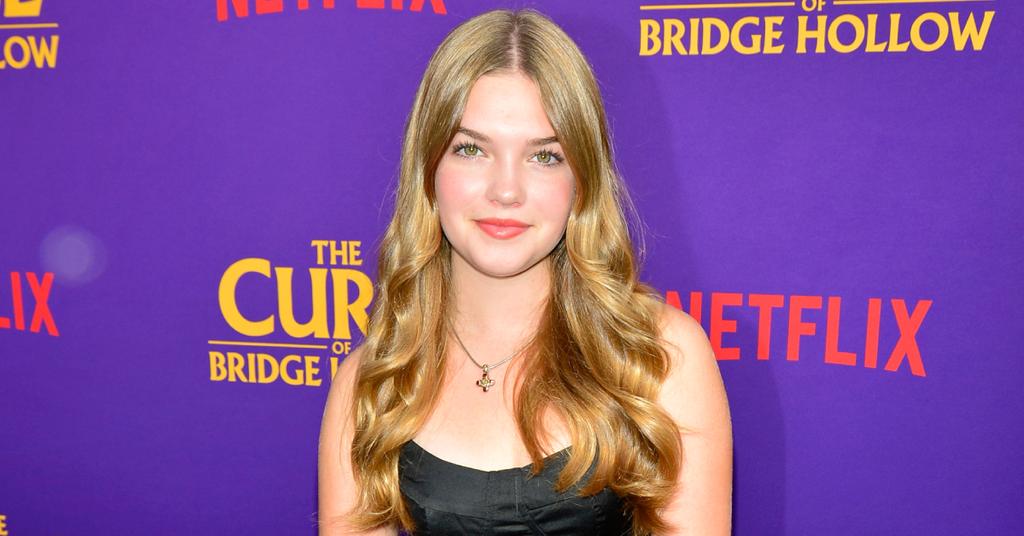 Where Is Mia Talerico, the Baby From Good Luck Charlie, Now?