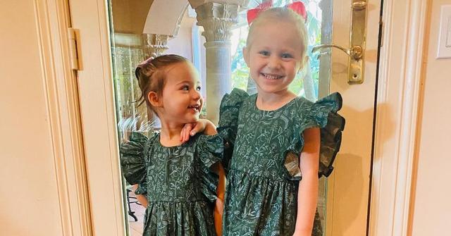 Where Is Erica Rose from 'The Bachelor' Now? She Still Wears the Crown