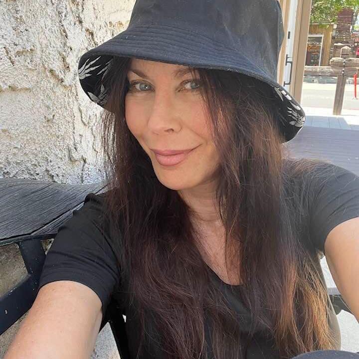 Extreme Cougar Wives TLC Cast — Where Are They Now?