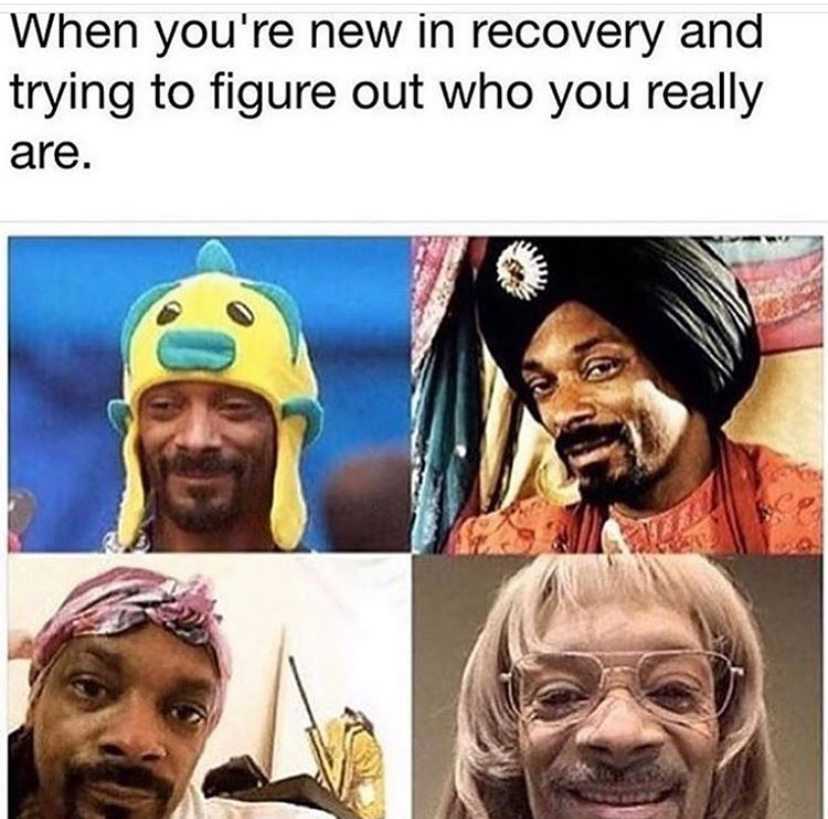 13 Dry January Memes for Anyone Who Needs Extra Encouragement