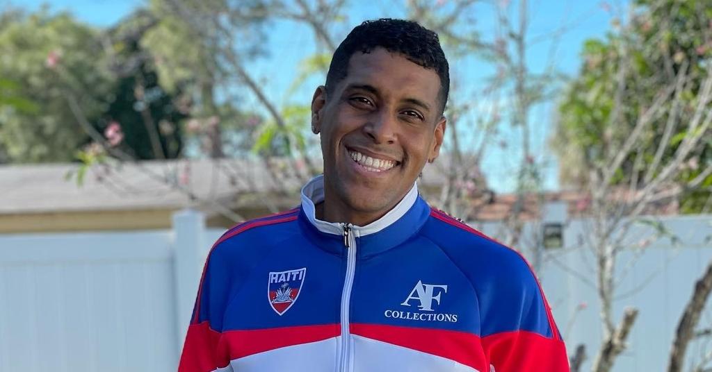 What Was Mikaben's Cause of Death? Here's What Happened