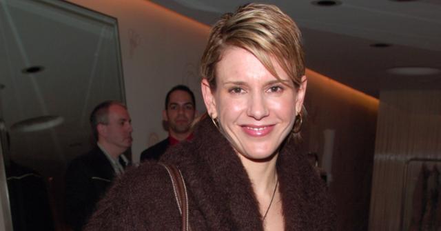 Alexis Stewart Net Worth: All About Martha's Daughter