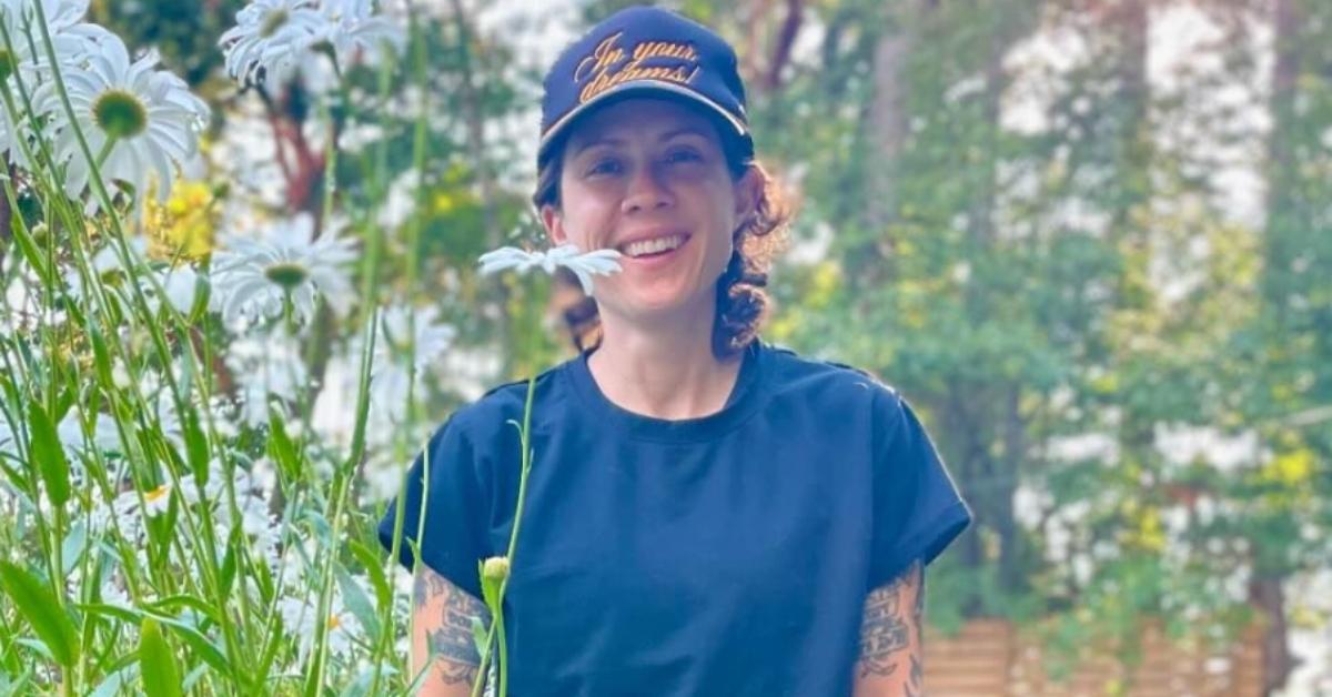 Is Tegan Quin Married? Let's See if Everything Is Awesome!