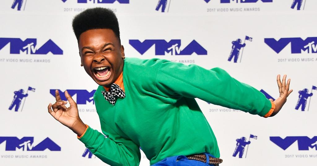 Where Is Meme King Jay Versace Now? A 2023 Update