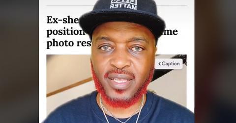 What Happened to T Nathan? Is the TikTok Star Currently in Custody?