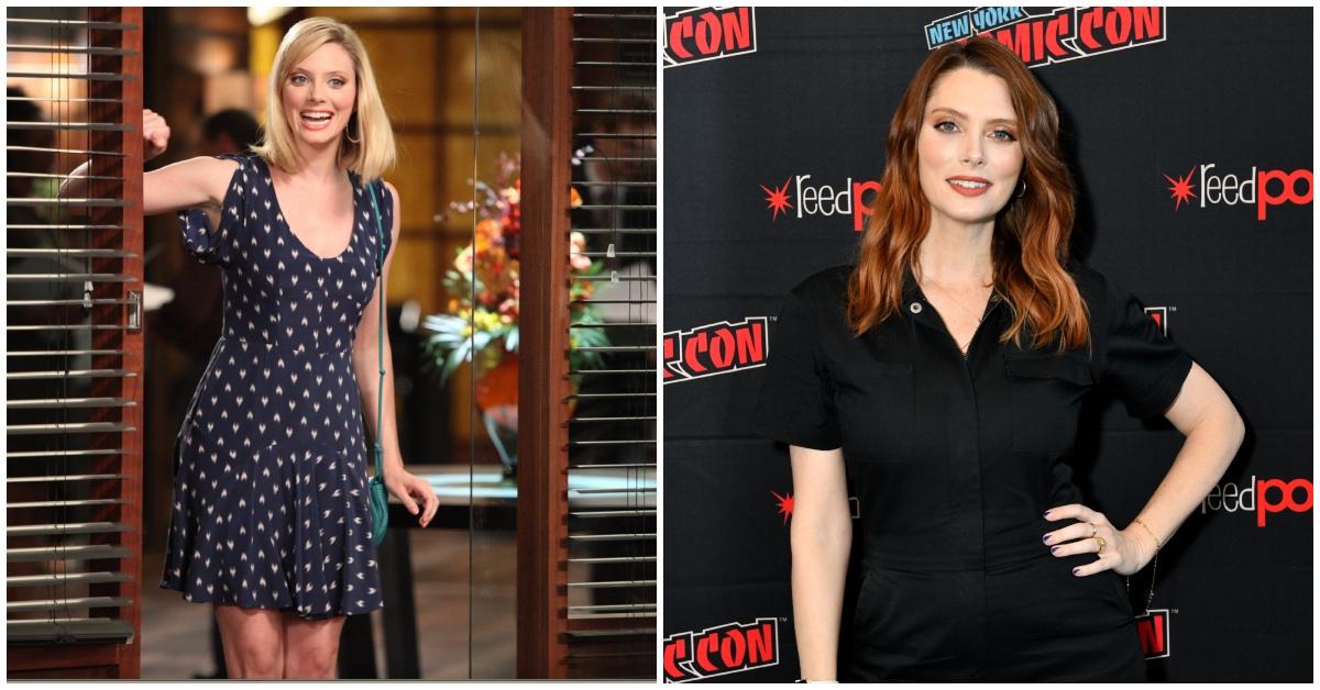 Drop Dead Diva Cast Now: Here's What the Actors Are Up To