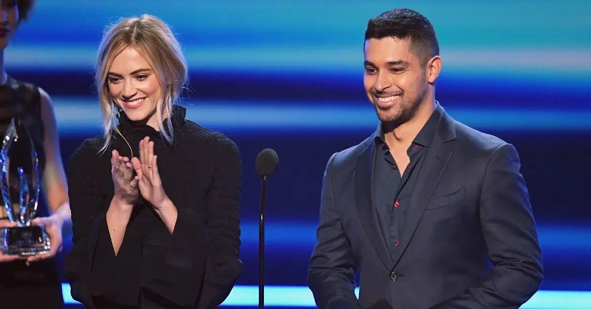 What Is NCIS's Emily Wickersham Doing Now? Here's an Update