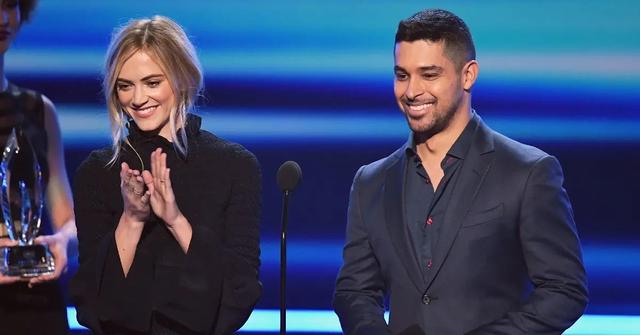 What Is NCIS's Emily Wickersham Doing Now? Here's an Update