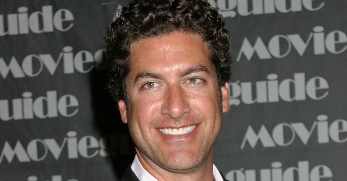 Did Eduardo Xol Have a Wife? What to Know