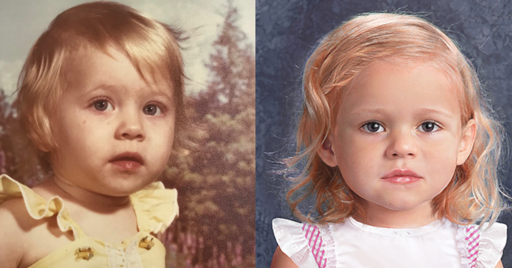 True Crime Podcast Talks Baby Jane Doe’s Identity, Using Genetic ...