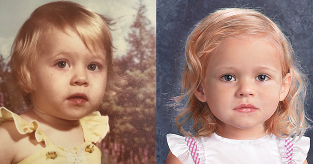 True Crime Podcast Talks Baby Jane Doe’s Identity, Using Genetic ...