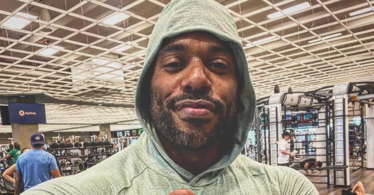 What Happened to Tony on 'No Demo Reno'? Details Inside