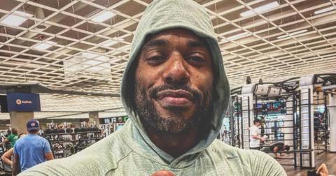 What Happened to Tony on 'No Demo Reno'? Details Inside