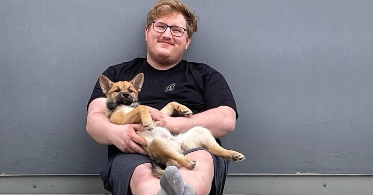 LTT Fans Want To Know Why Jake Left and If He’ll Be Back