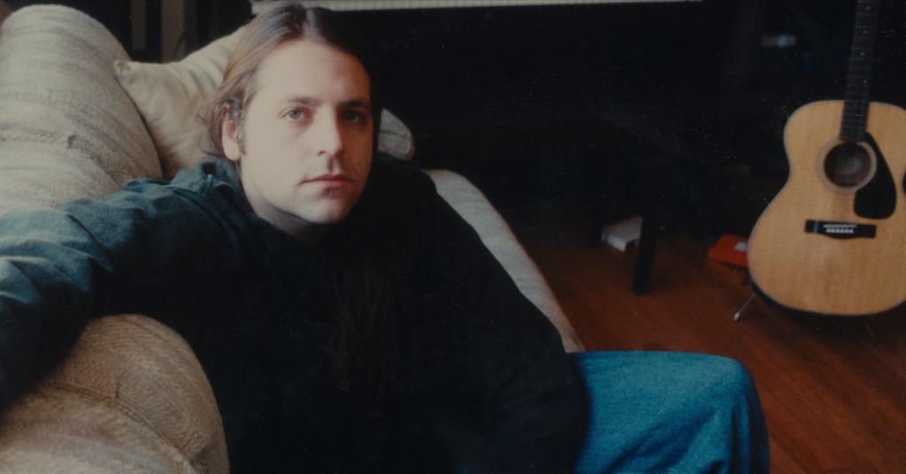 Where Is Waco Survivor David Thibodeau Today? Details