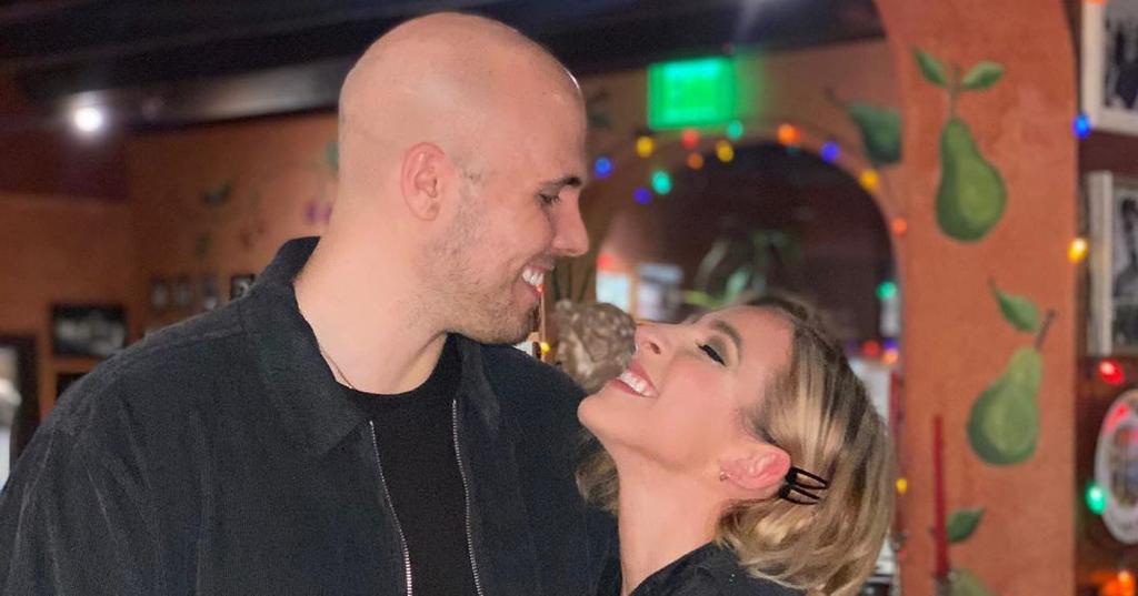 Gabbie Hanna's Ex-Boyfriends — Who Is the YouTuber Dating Now?