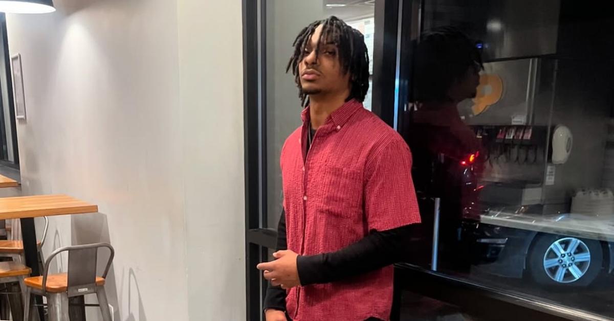 What Happened to Nate White? What to Know