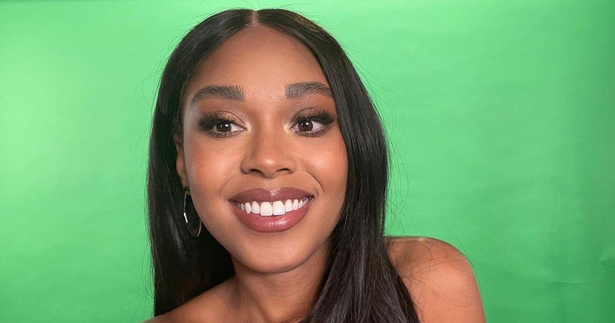 'Summer House' Star Mya Allen Has a Delicious Side Hustle with The ...