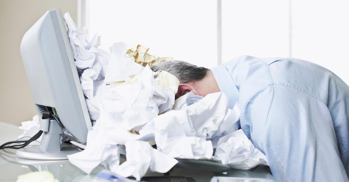 20 Monday Motivation Quotes to Kick off the Workweek