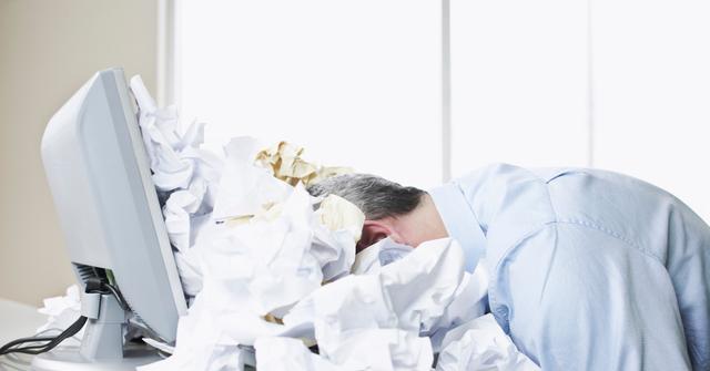 20 Monday Motivation Quotes to Kick off the Workweek