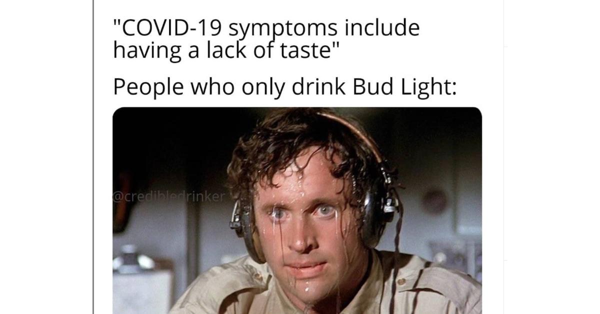These National Beer Day Memes Are Guaranteed to Make You Hoppy