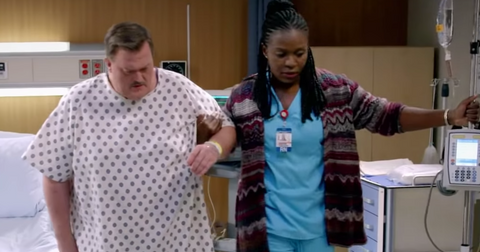 Who's Derryn Scine From 'Double Shot at Love'? — Plus, Follow Her on Social