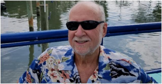 Where Is Allan Gore Today? An Update on His Whereabouts