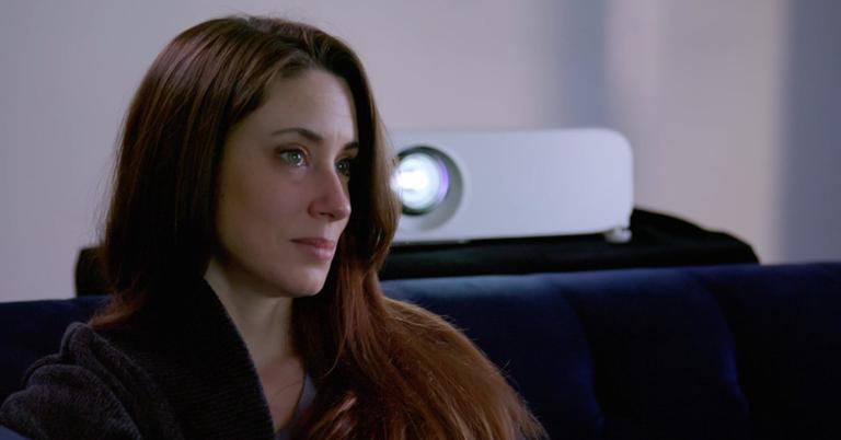 Is Casey Anthony Married? What to Know About Her Love Life