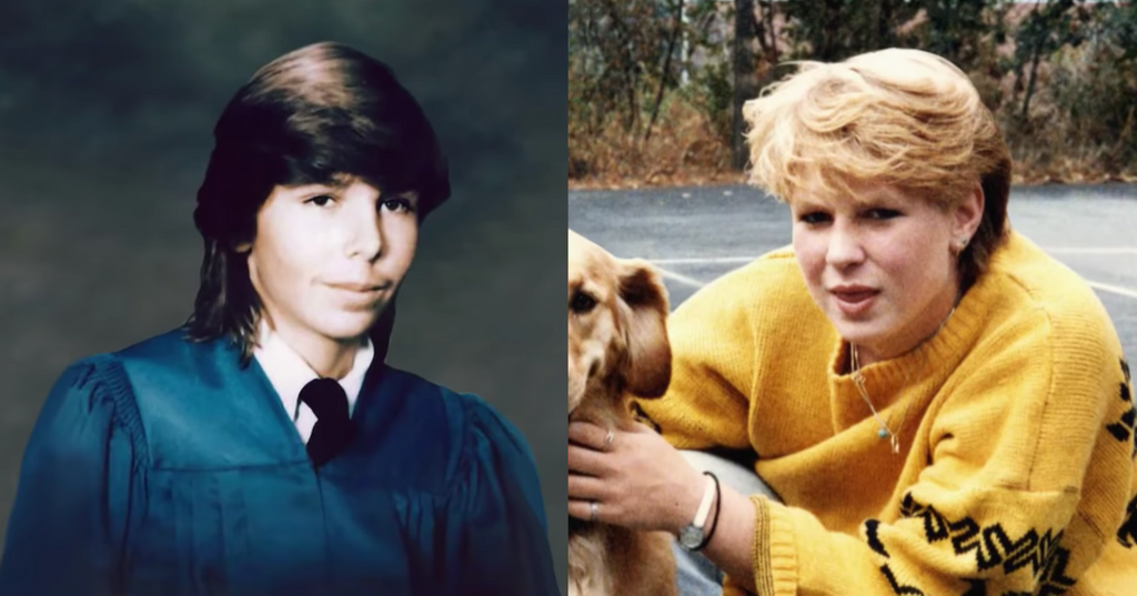 What Happened to Jay Cook and Tanya Van Cuylenborg? Inside the Murders