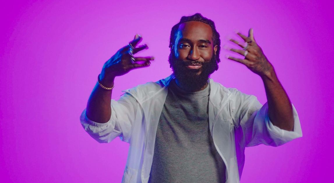 When Was 'The Circle' Season 5 Filmed? Chaz Explains (EXCLUSIVE)