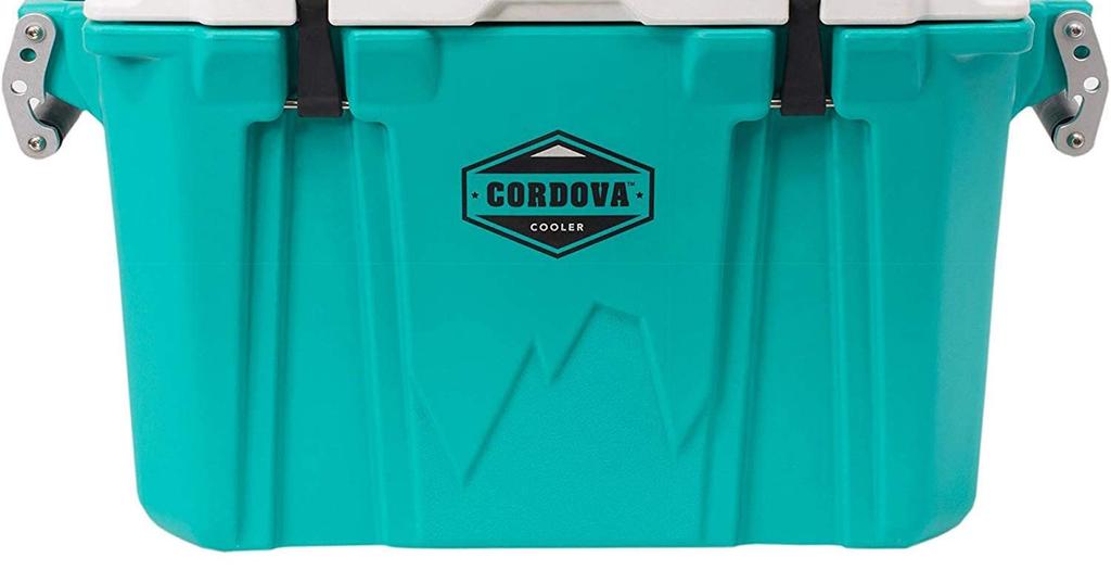 What Happened to Scott Campbell Jr. on 'Deadliest Catch'? Details