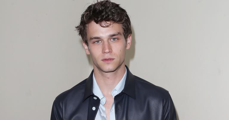 Who Is Brandon Flynn's Partner? Is He Dating Anyone Right Now?
