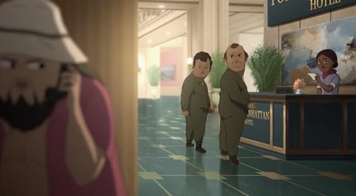 When Do New Episodes of Common Side Effects Come Out?