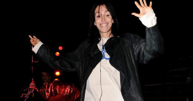 What Happened to Heidi Fleiss? Here's Where She Is Today