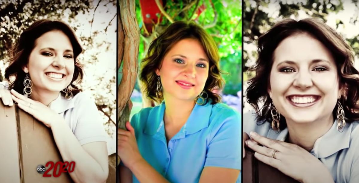 What Happened to Susan Cox Powell? A New '20/20' Special Has More ...