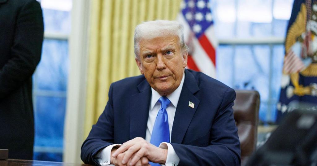 When Will DOGE Send out Checks? Is It Going to Happen at All?